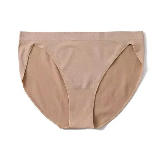 Jac y - Seamless Dance Brief (Adult) Under Wear – Aspire Dance Collections
