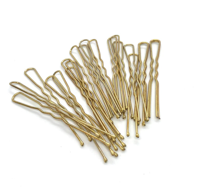 JAC-Y - Ripple Pins 7cm – Aspire Dance Collections