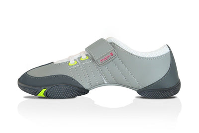 Dance Shoes | Dancewear | Dance Shoes | Activewear | Dance Store ...